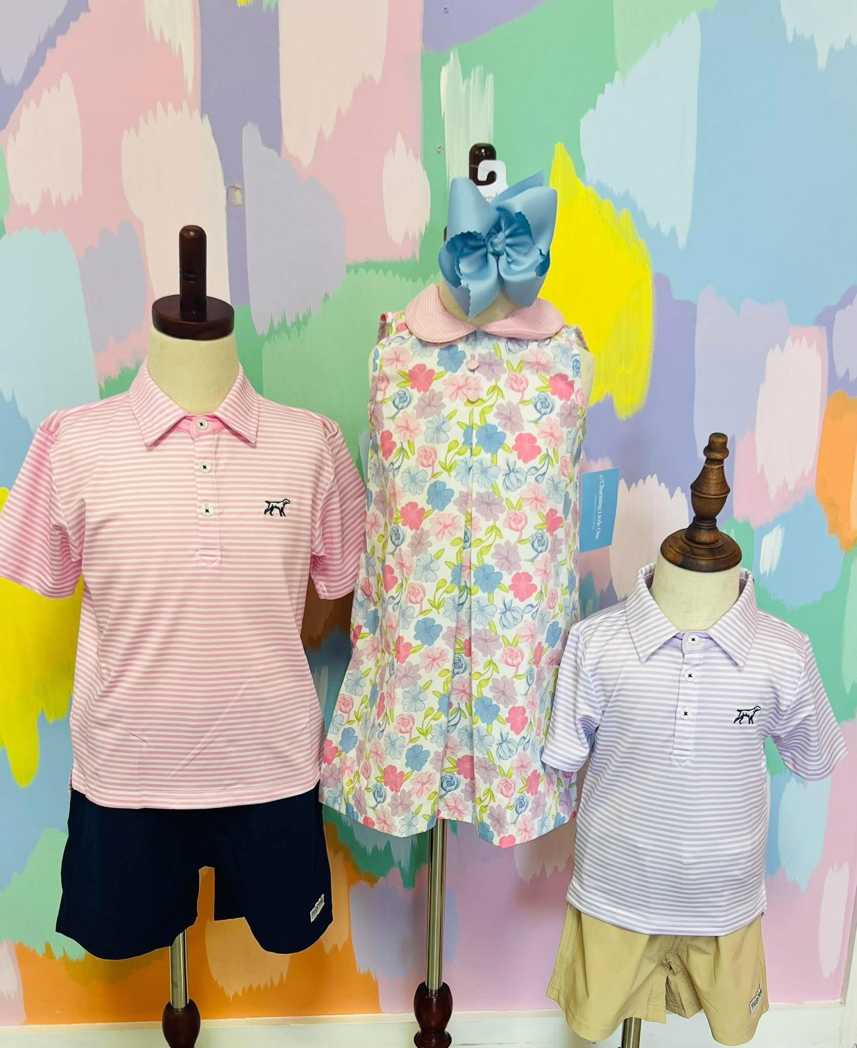 Shop All – Finley+Reed Monogramming and Boutique LLC