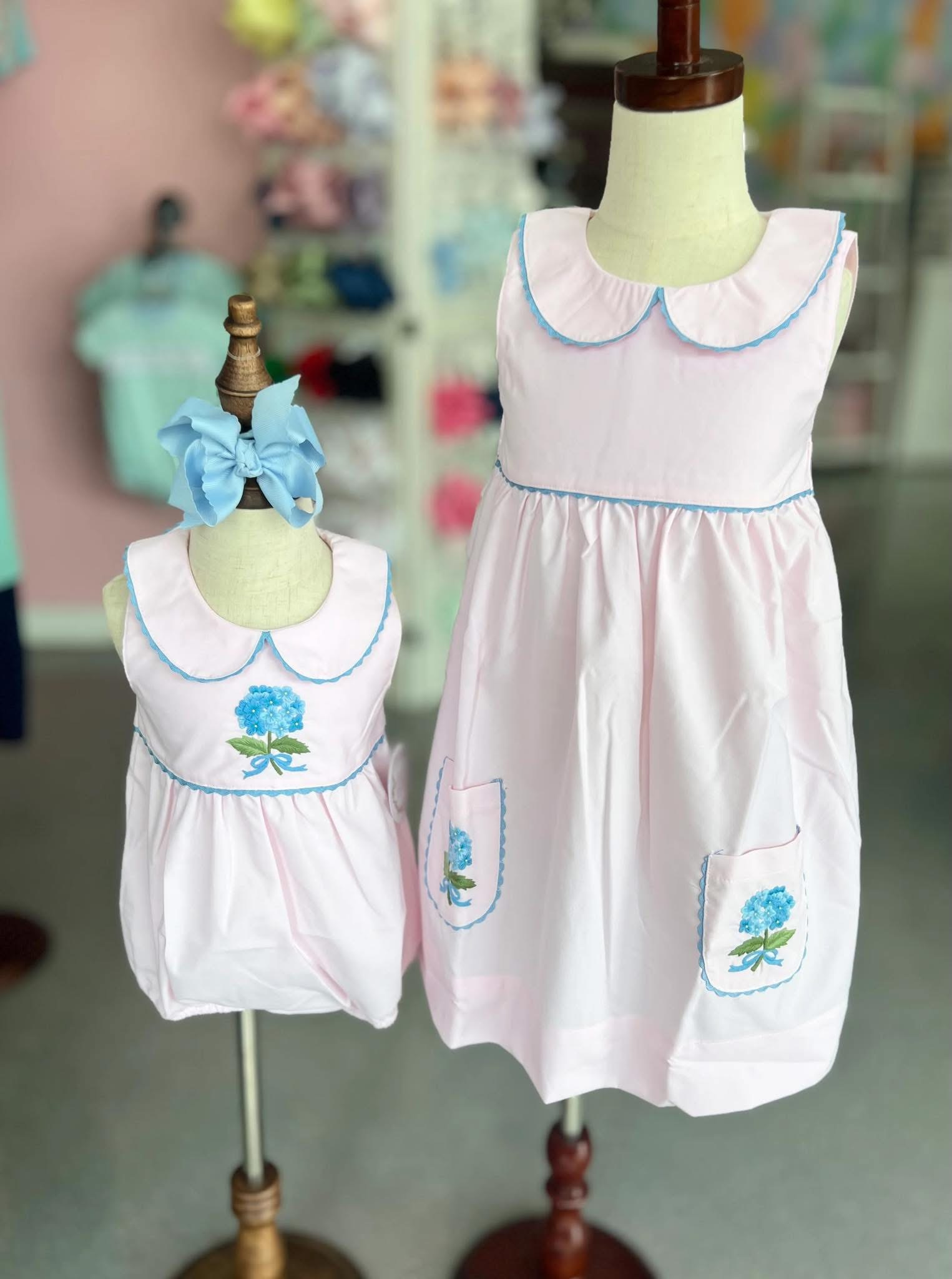 Girls Collection – Page 2 – Finley+Reed Monogramming and Boutique LLC